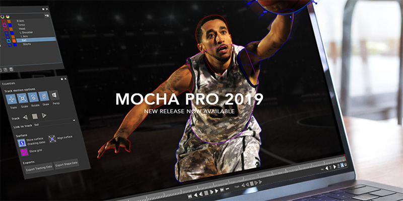  How To Install Mocha Pro In After Effects Mundolasem