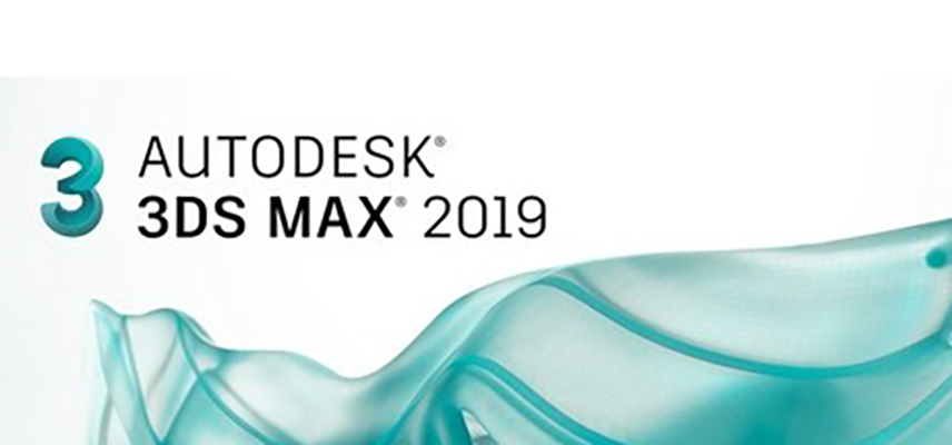 3ds Max Full Version