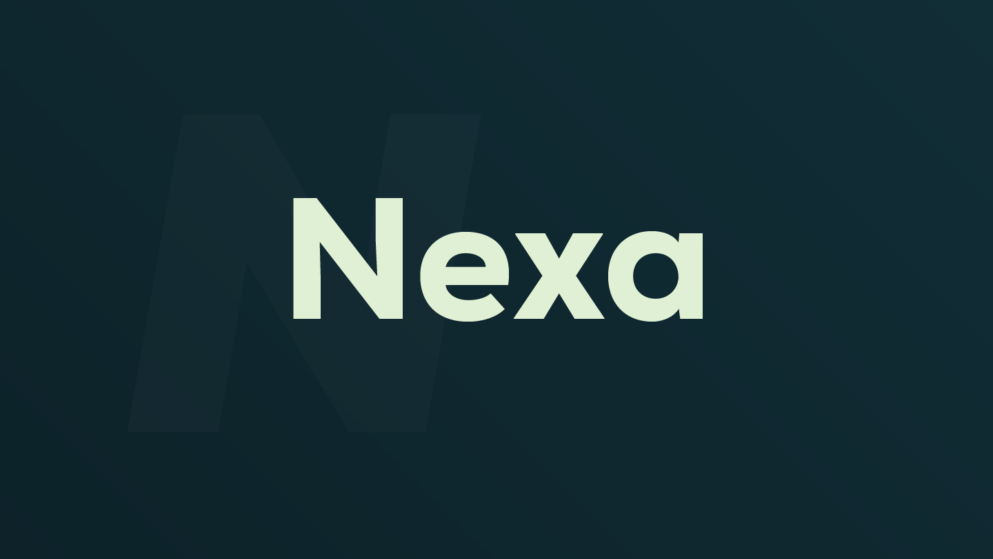 Nexa Font Family Free Download Download Pirate Nexa Font Family Free Download Download Pirate
