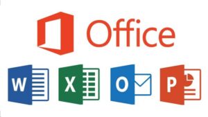 Microsoft Office 2016-2019-2021 Pro Plus v2206 Build 15330.20230 x64 ...